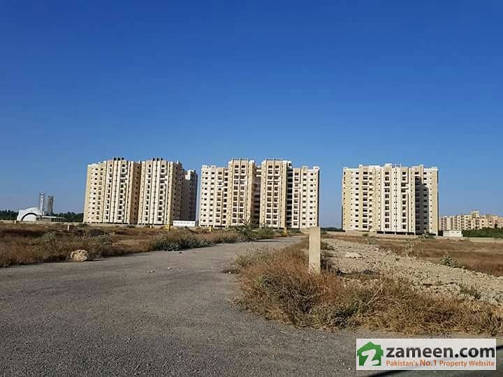Great Opportunity For All Memon Community 240 Square Yards Residential ...