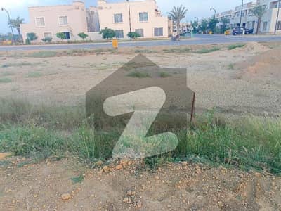 Precinct 27 plot for sale in minimum price Bahria Town - Precinct 27 ...