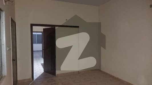In Karachi You Can Find The Perfect Lower Portion For Rent Federal B ...