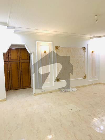 1 KANAL SINGLE STORY HOUSE FOR SALE IN VALENCIA TOWN LHR Valencia ...