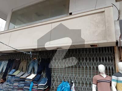 Shops for Sale in Saddar Town Karachi - Zameen.com