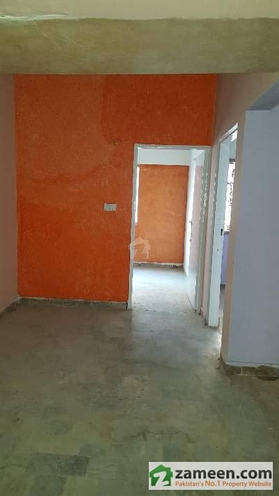 Office At Gulshan Chowrangi Hot Location Gulshan-e-Iqbal - Block 6 ...