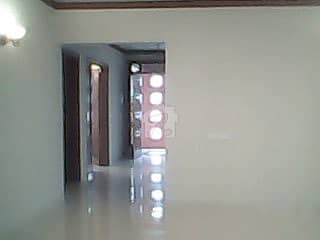 Apartment In Maymar Arcade On 3rd Floor Gulshan-e-Iqbal - Block 16 ...