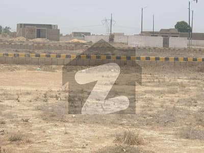 Gulistan E Ghazi Sector 26a Scheme 33 Scheme 33 - Sector 26-A, Scheme ...