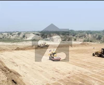 Farm Houses Plot In Islamabad Countryside Farms, Pind Begwal, Islamabad ...