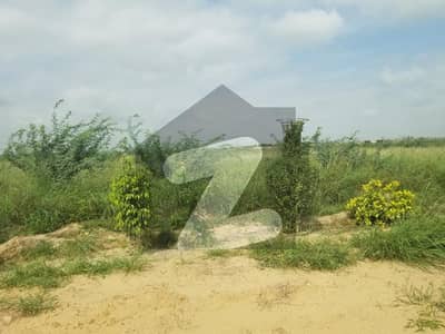 Sky Valley Phase 2 Farm House Land 1000 Sq Yd Scheme 45 Gadap Town ...