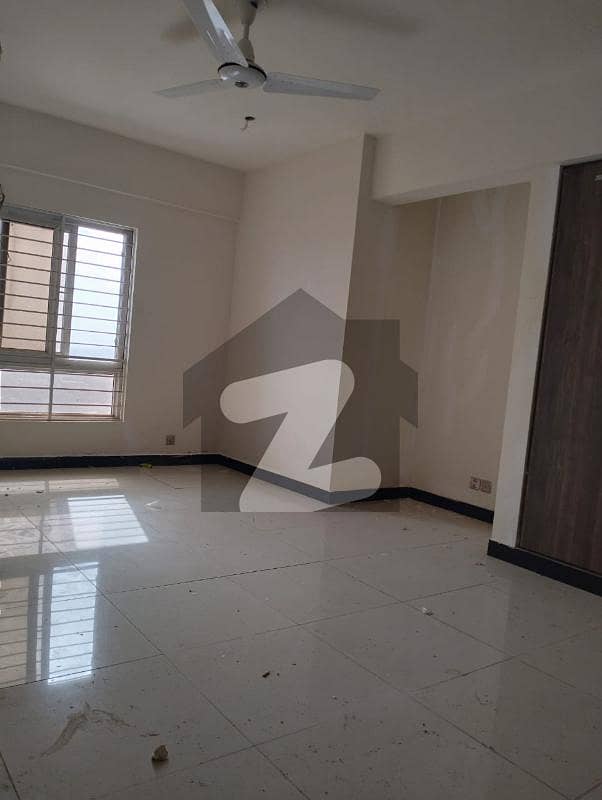 Brand New Apartment For Rent Frere Town, Karachi ID41862312 - Zameen.com