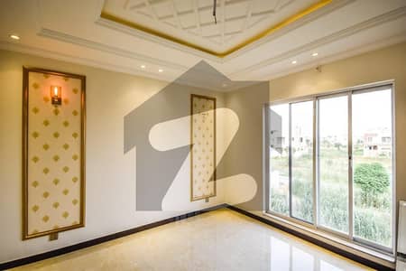 Sale A House In Lahore Prime Location DHA Phase 1, DHA Defence, Lahore ...