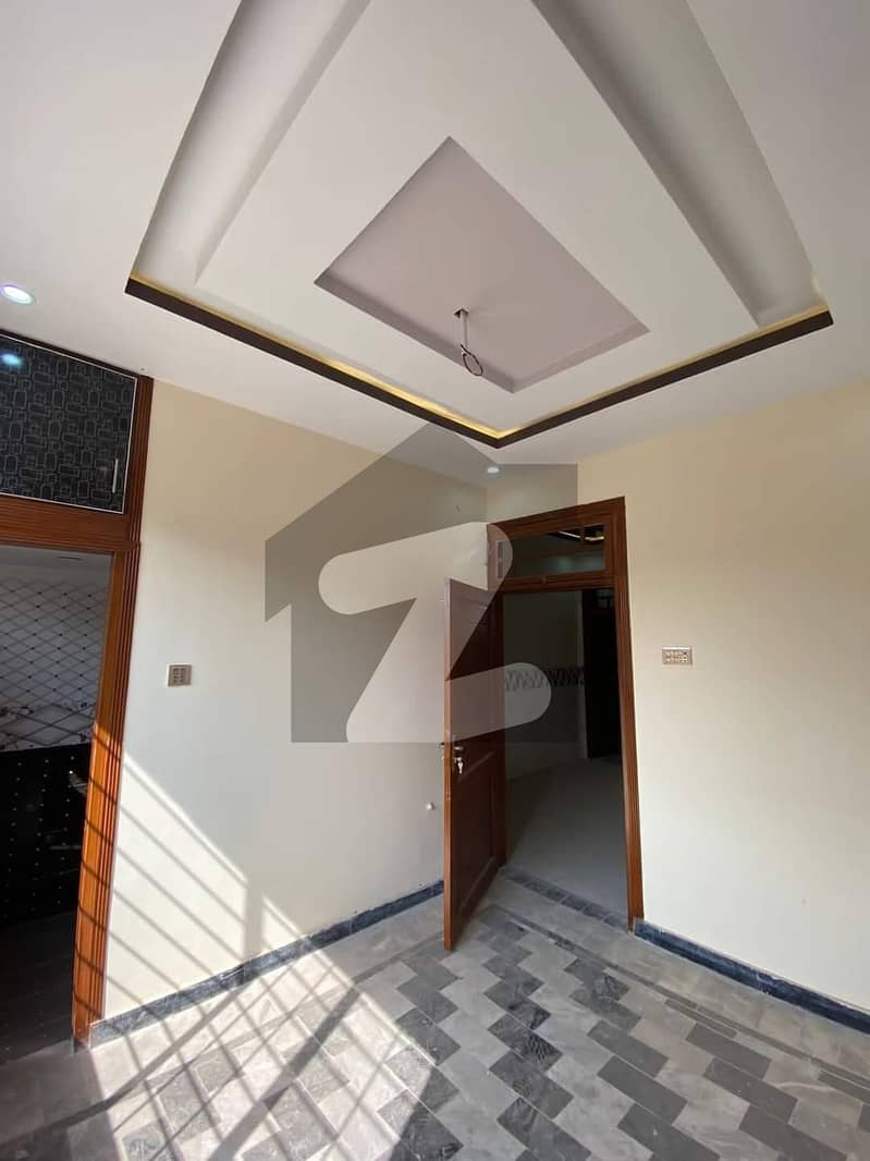 Gulbahar # 5 Gulbahar, Peshawar ID41874763 - Zameen.com