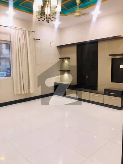 300 YARDS HOUSE FOR SALE DHA DEFENCE PHASE 4 karachi DHA Phase 4, DHA ...