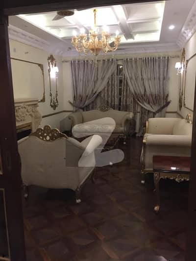 1 Kanal House For Sale In Dha Phase 4 Block Aa Dha Lahore DHA Phase 4 ...