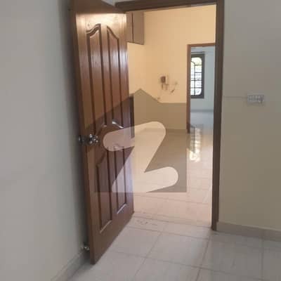 200 Yards Ground Portion Available For Rent DHA Phase 7, DHA Defence ...