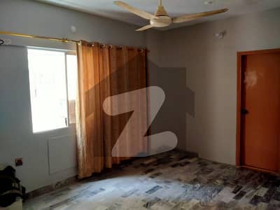 Flats for Sale in Gulshan-e-Iqbal - Block 17 Karachi - Zameen.com