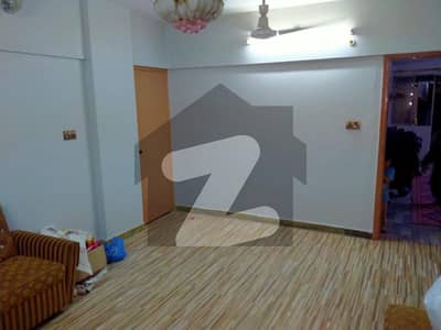 Flats for Sale in Gulshan-e-Iqbal - Block 17 Karachi - Zameen.com