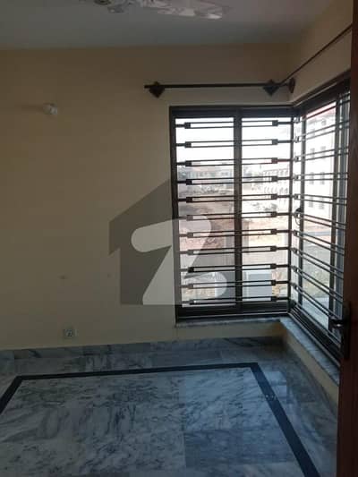 Upper Portion For Rent G-14, Islamabad ID41914573 - Zameen.com