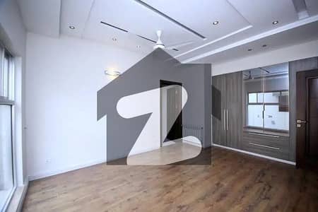 1 Kanal DHA Phase 3 Semi Furnished Prime Location House for Rent in DHA ...