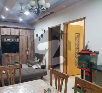 Newely Constructed Triple Storey Ground Plus 2 House In Long Life ...