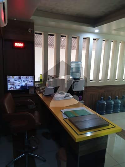 Get Your Dream Flat In Clifton - Block 2 Karachi Clifton - Block 2 ...