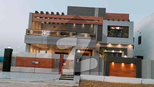 Looking For A House In Dha Phase 1 Multan DHA Phase 1, DHA Defence ...