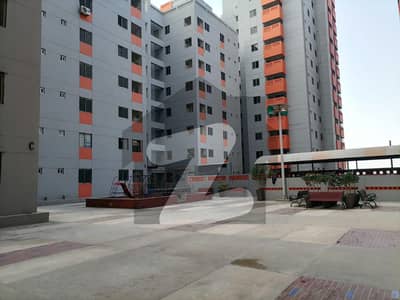 Grey Noor Tower & Shopping Mall Flat Sized 900 Square Feet Grey Noor ...