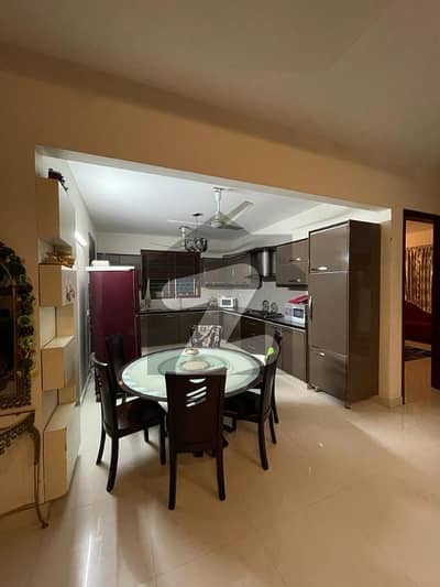 Defence 300 Yard's Independent Beautiful House DHA Phase 6, DHA Defence ...