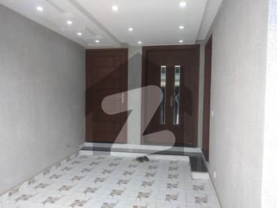 Reserve A Centrally Located House In Paragon City - Woods Block Paragon ...
