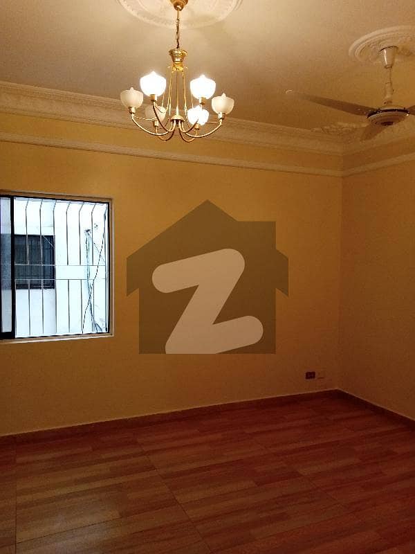 Apartment For Sale Clifton - Block 8, Clifton, Karachi ID41978530 ...