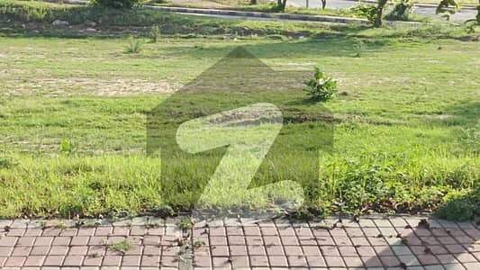 Plots for Sale in DHA Defence Phase 6 Islamabad - Zameen.com