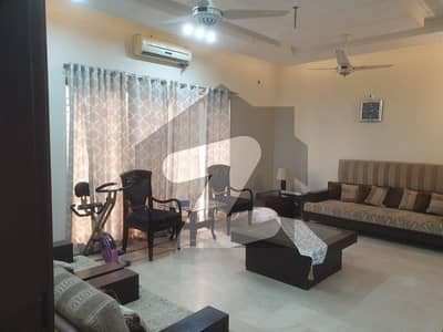 1 Kanal House For Sale In PCSIR Staff Colony PCSIR Staff Colony, Lahore ...