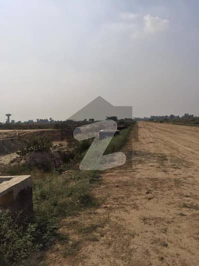Plot Available In Cc Block LDA City Phase 1 - Block CC, LDA City Phase ...