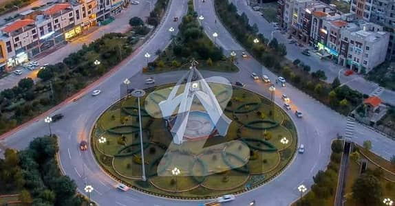 5 Marla G Block Solid Land Plot For Sale Kohistan Enclave Wah Cantt ... 5 Marla G Block Solid Land Plot For Sale Kohistan Enclave Wah Cantt ...
