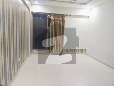 G10 Markaz Studio Flat G-10 Markaz, G-10, Islamabad ID42007961 - Zameen.com
