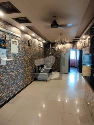 Property & Real Estate for Sale in Parsi Colony Karachi - Zameen.com