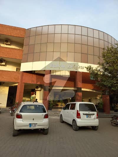 Property & Real Estate for Rent in Rawalpindi - Zameen.com