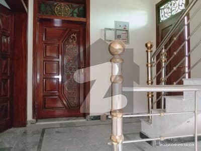 Prime Location Warsak Road House Sized 5 Marla Warsak Road, Peshawar ...