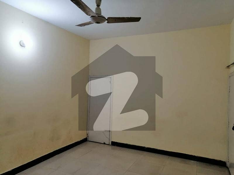 Model Colony - Malir Upper Portion Sized 1080 Square Feet Model Colony ...