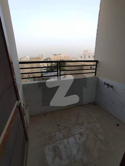 1100 sq. FT WEST OPEN FLAT FOR SALE AT QUETTA TOWN SECTOR Quetta Town ...
