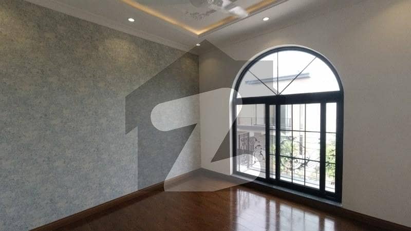 House For sale In Beautiful Defence Raya Defence Raya, DHA Defence ...