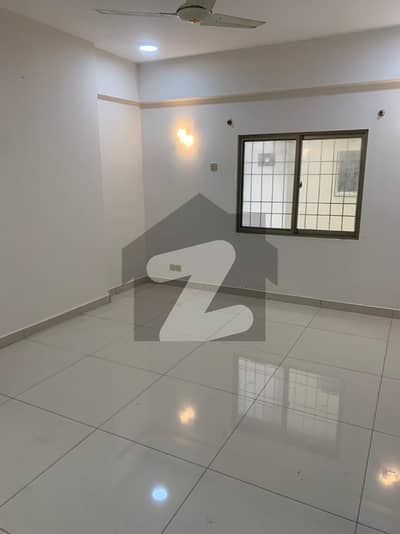 Houses for Sale in Adamjee Nagar Karachi - Zameen.com