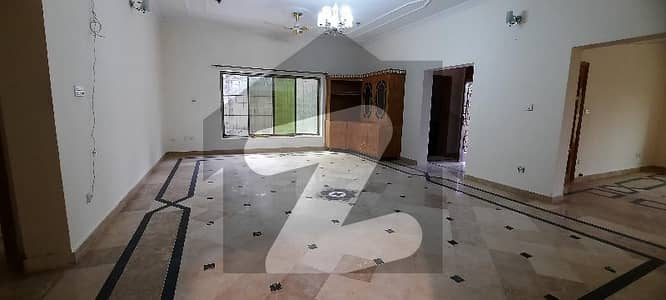 1 Kanal Upper Portion House For Rent In Bani Gala Islamabad Bani Gala ...