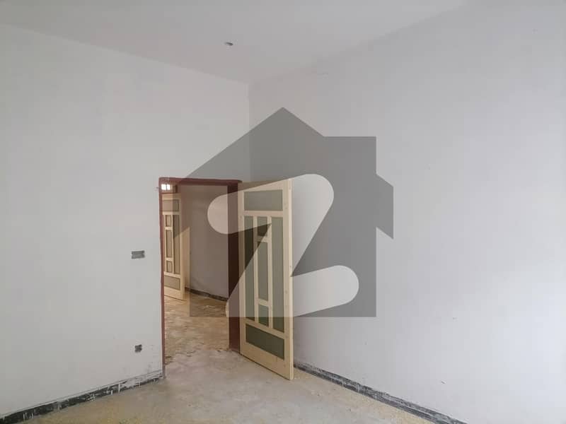 Prime Location House For sale Is Readily Available In Prime Location Of Warsak Road Warsak Road ...