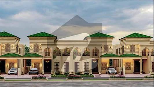 Property & Real Estate for Sale in Multan - Zameen.com