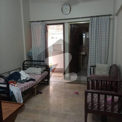 A Perfect House Awaits You In Gulshan-E-Iqbal - Block 10 Karachi ...