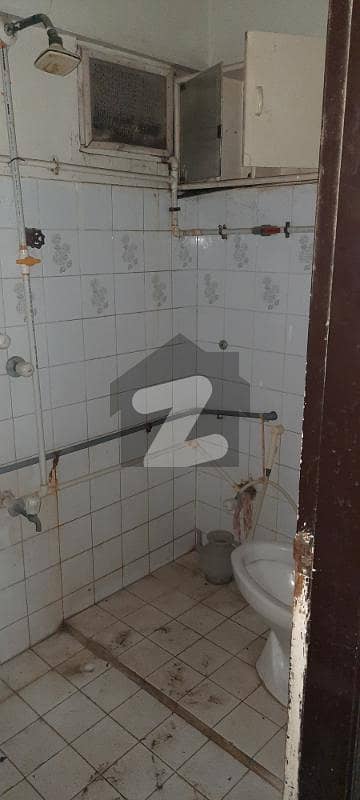 Flat Available For Rent In North Nazimabad Block F North Nazimabad ...