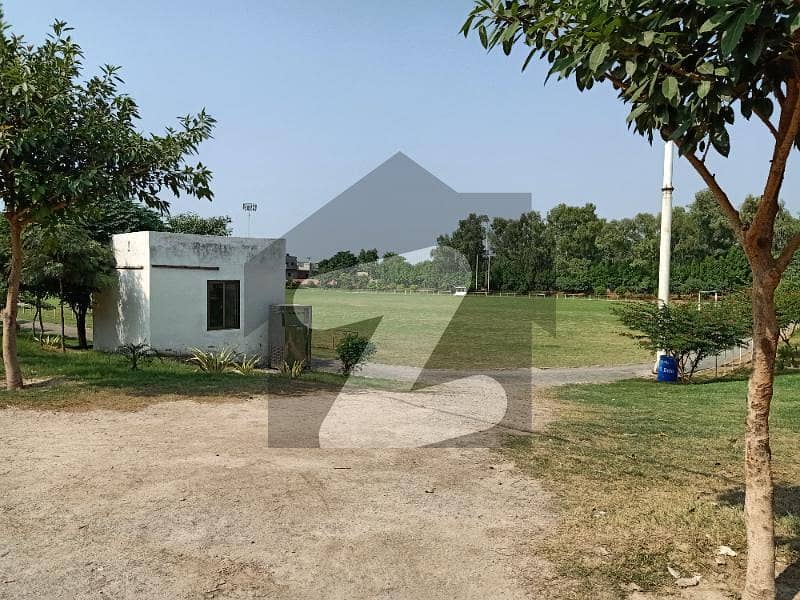 10 Marla Plot Sale In Sa Gardens SA Gardens, GT Road, Lahore ID42150245 ... 10 Marla Plot Sale In Sa Gardens SA Gardens, GT Road, Lahore ID42150245 ...