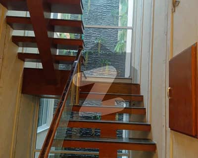 Stunning 9 Marla House In Paragon City - Grove Block Available Paragon ...