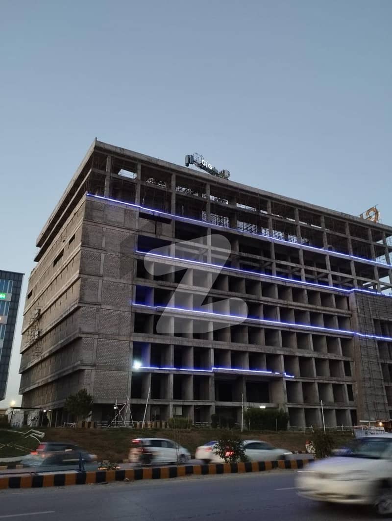 Reserve A Centrally Located Shop Of 167 Square Feet In D Mall D Mall ...