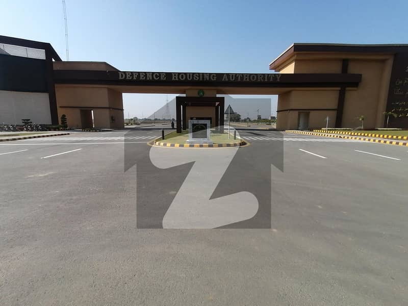 Get Your Dream Plot File In DHA Defence DHA Defence DHA Defence ... Get Your Dream Plot File In DHA Defence DHA Defence DHA Defence ...