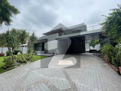 F-7 New House 1244 Sq Yards For Sale F-7, Islamabad ID42203492 - Zameen.com