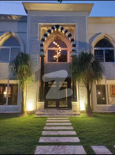 Houses for Sale in Gulberg 3 Lahore - Zameen.com